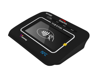 카운터용 카드단말기 직접제어(마그네틱결제) 설치파일 > 자료실 | 한국스마트결제